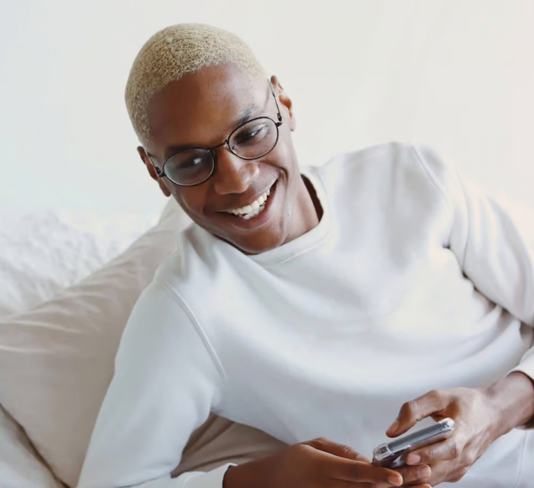 Solutions - Collegiate