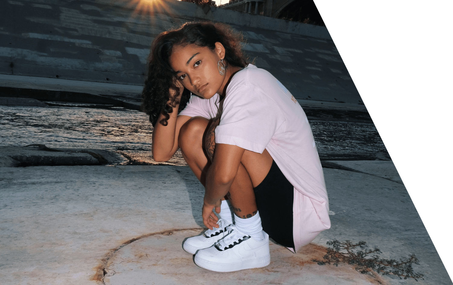 Solutions - Collegiate