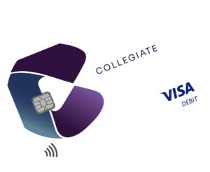 Solutions - Collegiate