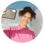 Solutions - Collegiate