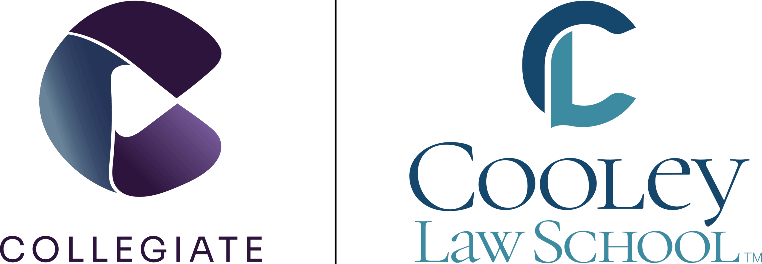 Collegiate | Finance made for YOUR future.